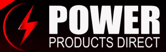 ppd-terms | Power Product Direct